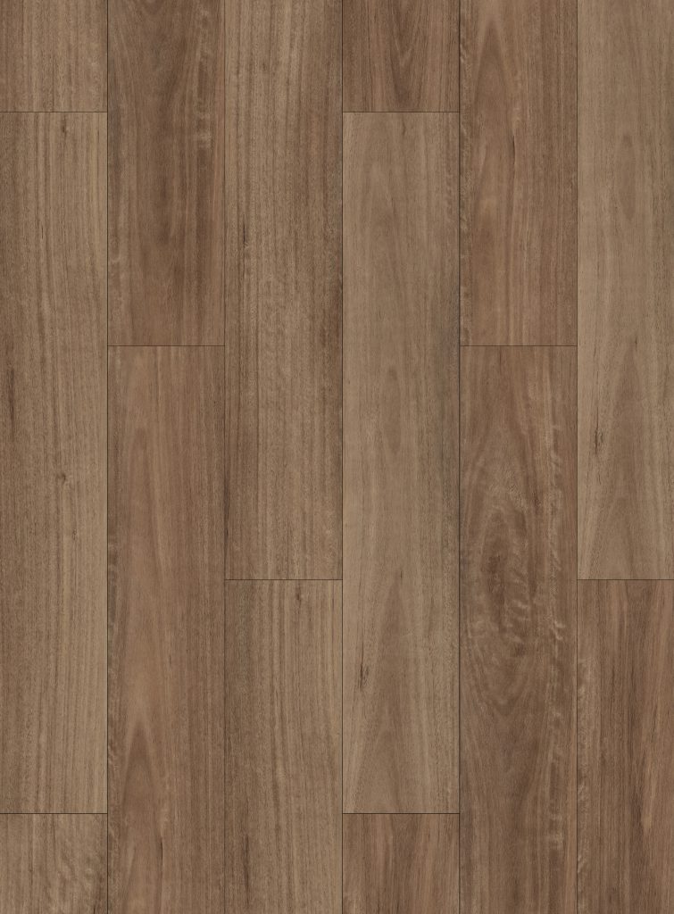 Spotted Gum - ACETimberFloor - Online Flooring & In-store - engineered ...