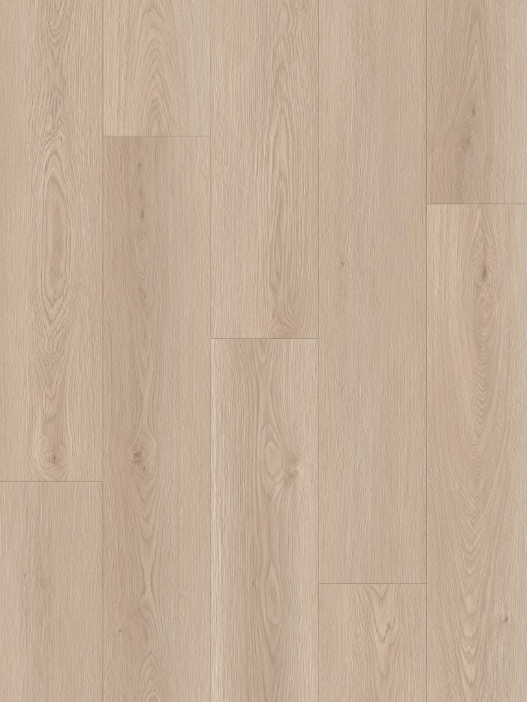 Vanilla Cream Oak - ACETimberFloor - Online Flooring & In-store ...